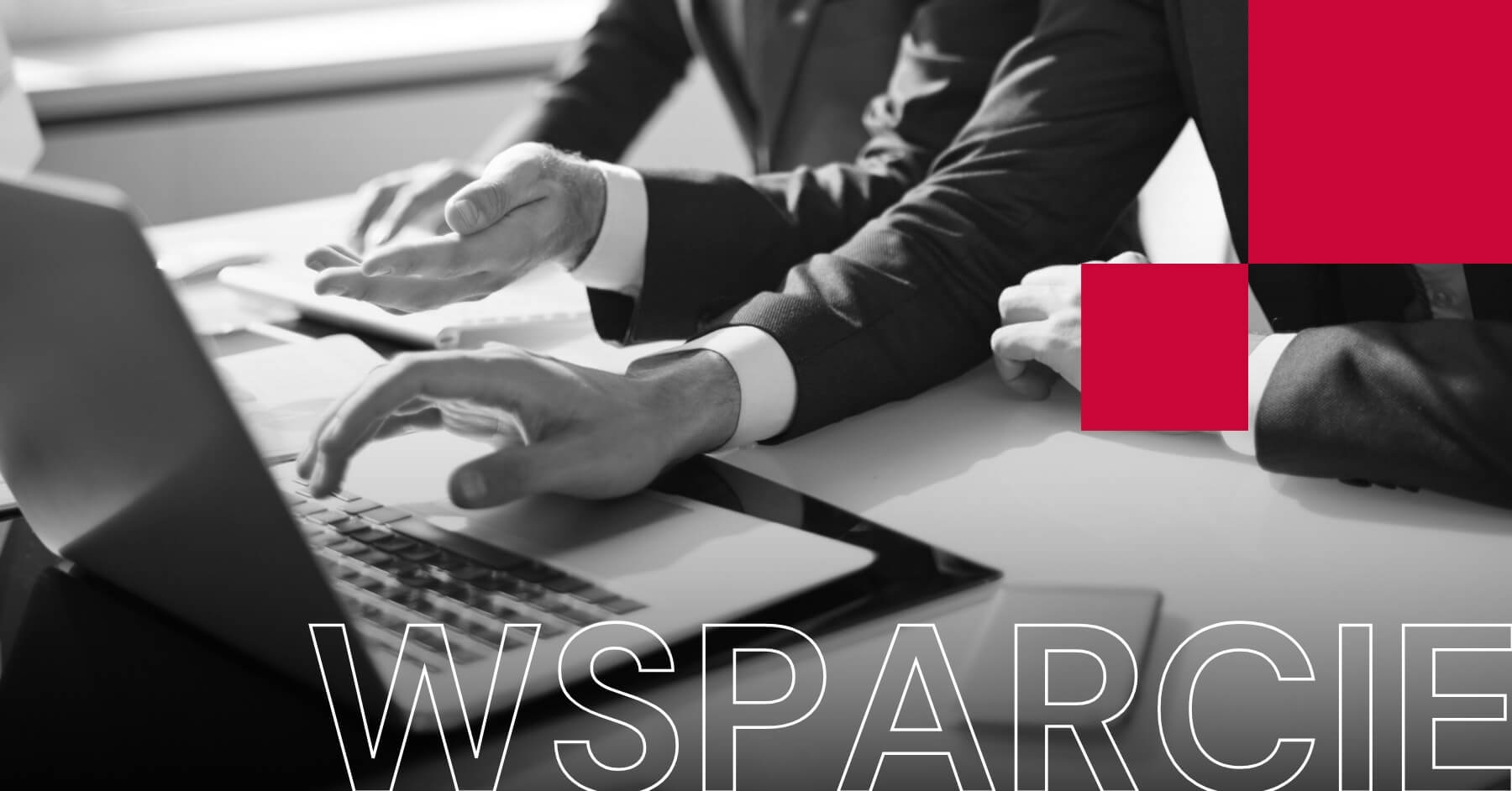 COMTEC 3D - maszyny CMM plus kompleksowe wsparcie