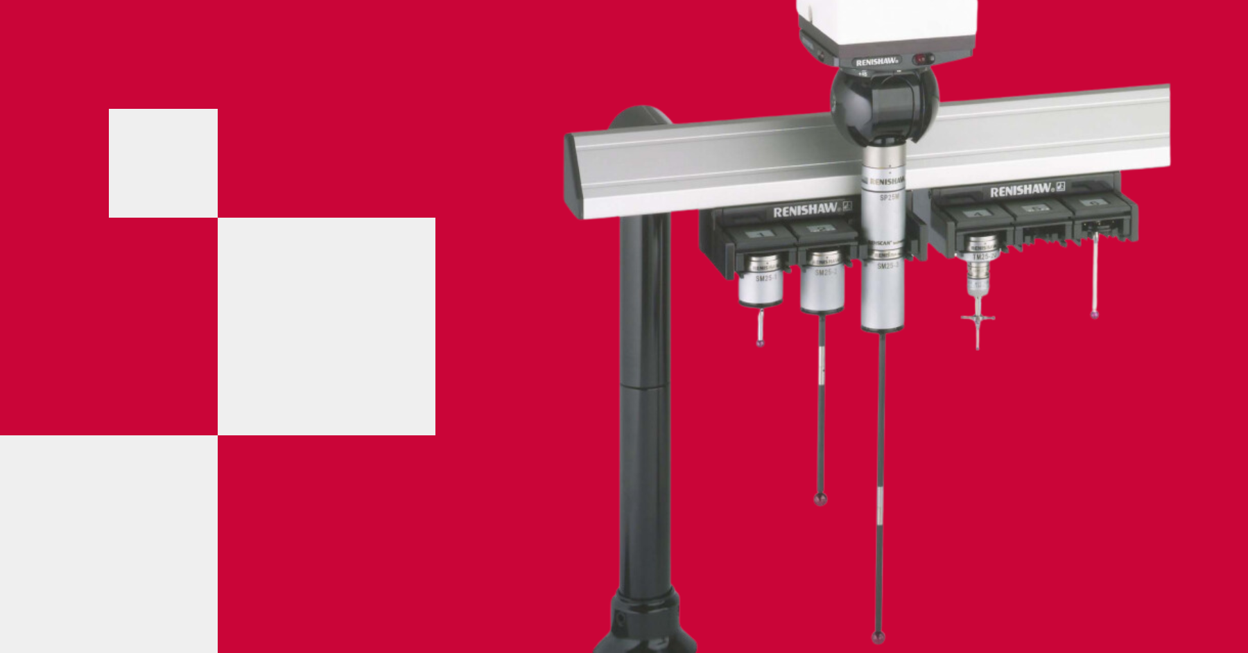 Sondy pomiarowe: Rodzaje i zastosowania